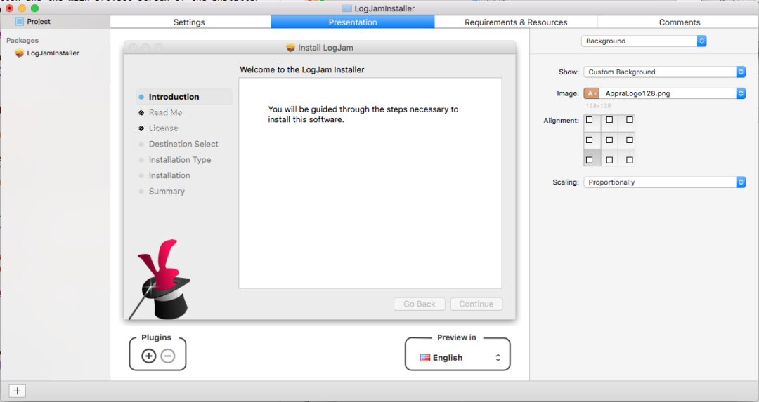 Cross Platform Universal Swift Framework Installers Appracatappra Llc