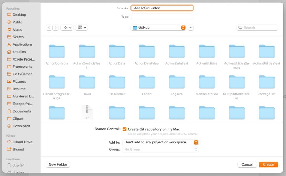 Building Cross-Platform Universal Frameworks using Swift & the Swift Package Manager ...