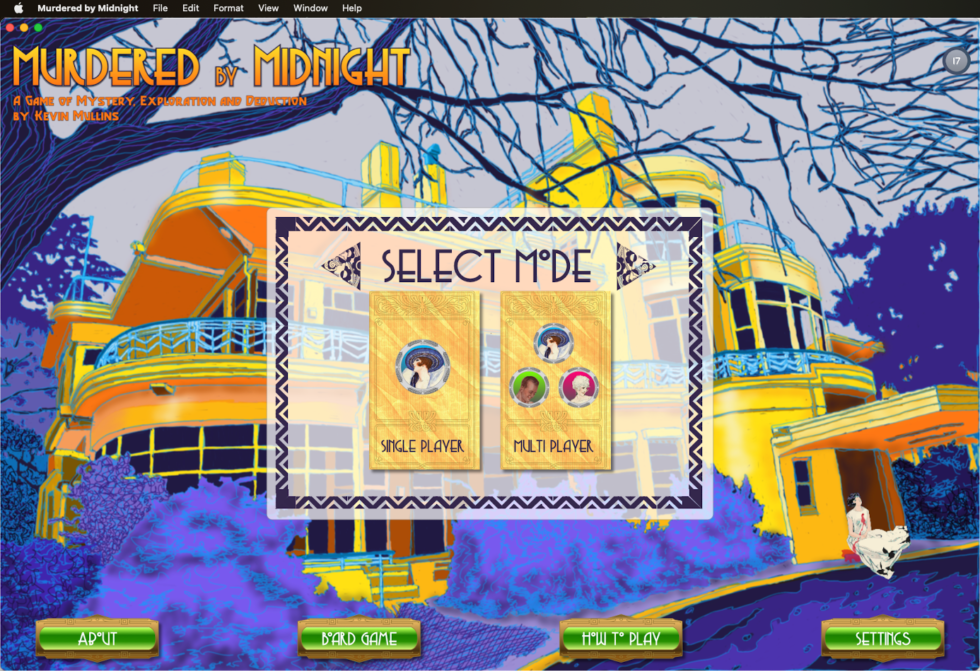 Implementing Multiplayer Synchronization In Swiftui Games – peerdh.com
