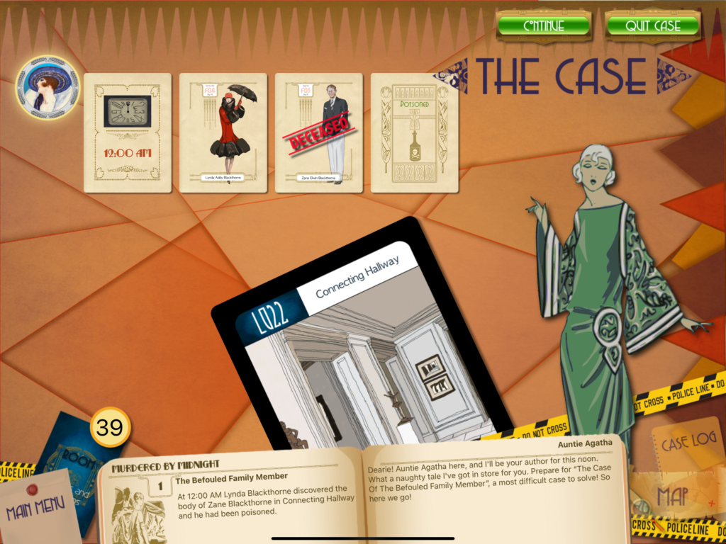 Adventures in SwiftUI & Game Dev – Part 1 | Appracatappra, LLC.